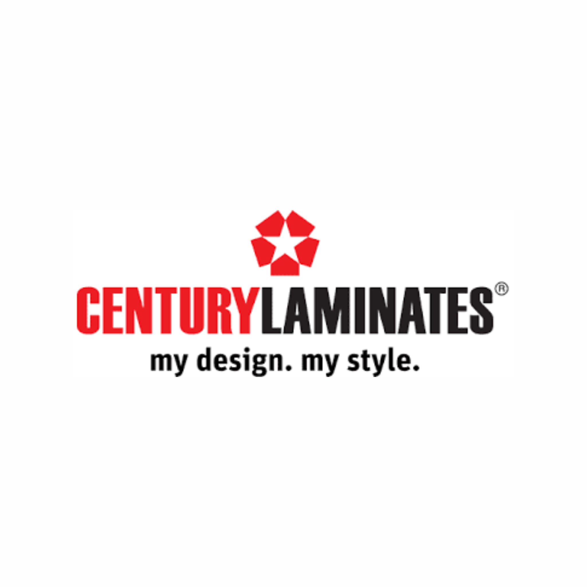 Linax Industries Pvt. Ltd – Panels | Profiles | Doors